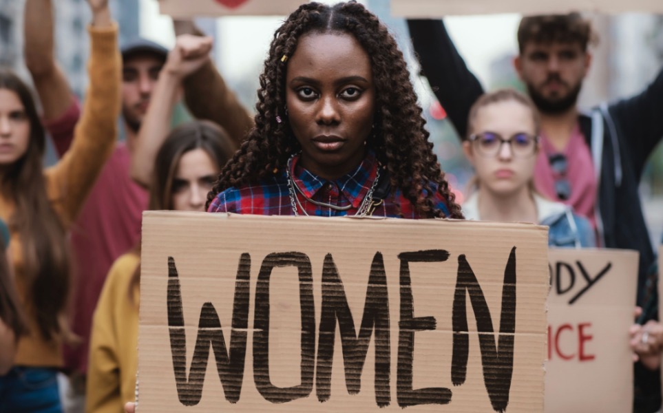 Two years since Dobbs, Americans are fighting to reclaim their rights ...